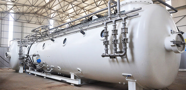 ¿Cuánto ganan los soldadores? - Caballeros Mutilados